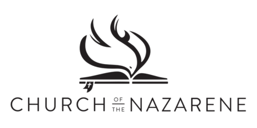Martus: Financial Management for Churches and Faith-Based Orgs