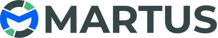 Martus Resources | Smarter Budgeting and Reporting
