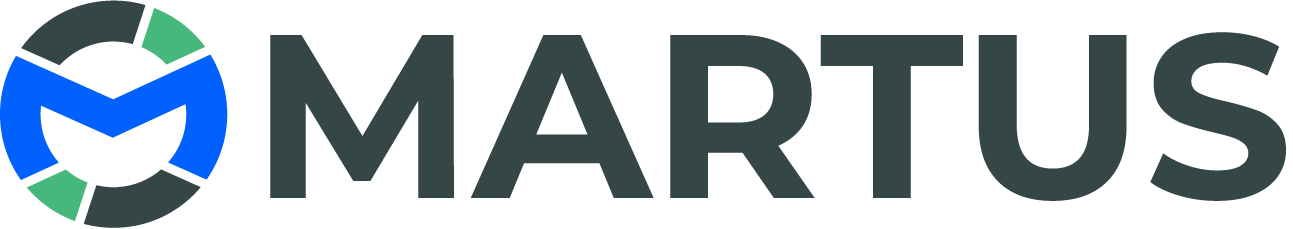 Martus Solutions | Flexible Budgeting Software