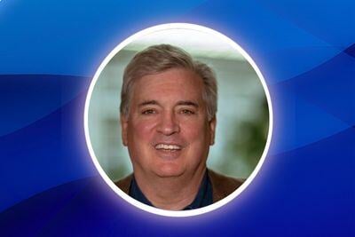 Martus Momentum Event | Insight, Innovation, Connection | Martus