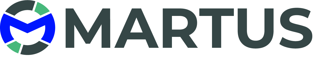 Budgeting & Reporting Solutions for Partners | Martus Tools