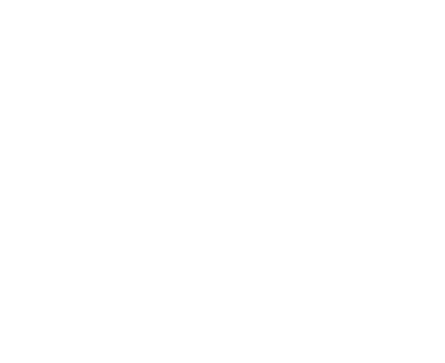 Martus Solutions | Flexible Budgeting Software